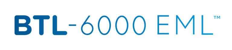 NEWS｜BTL Japan 株式会社