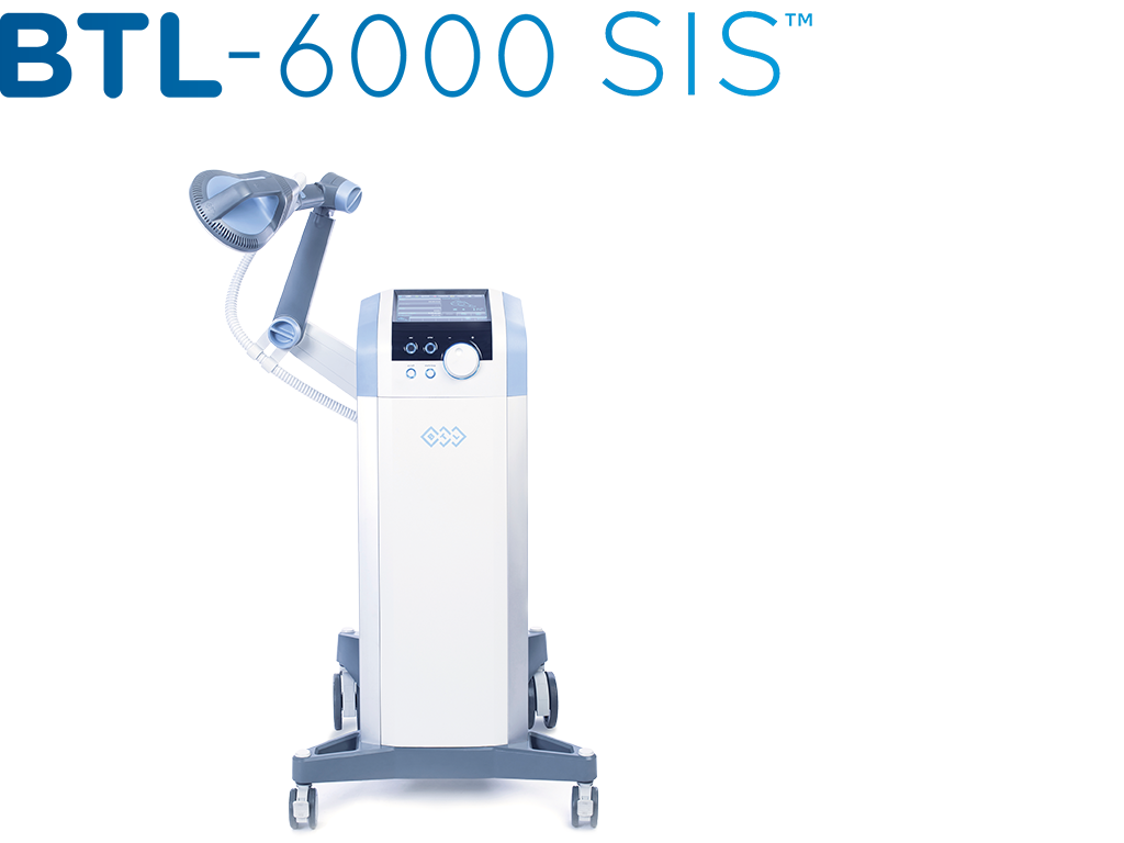 NEWS｜BTL Japan 株式会社