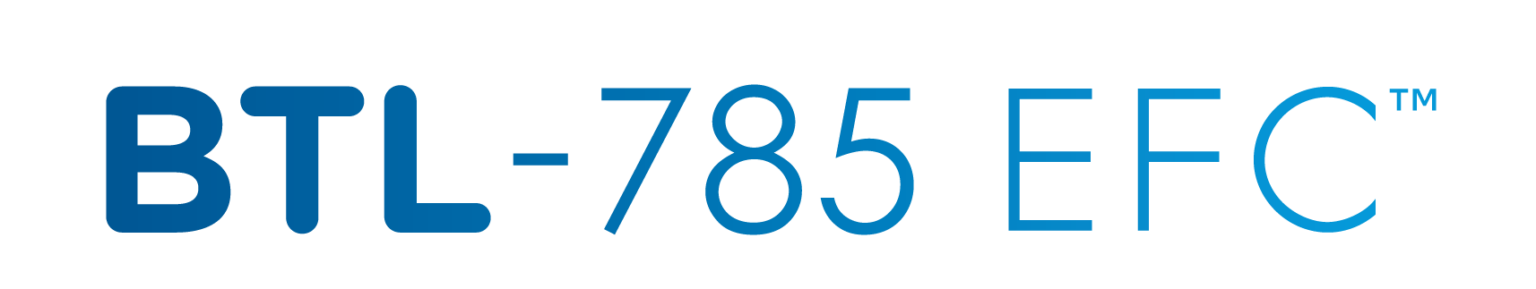 NEWS｜BTL Japan 株式会社